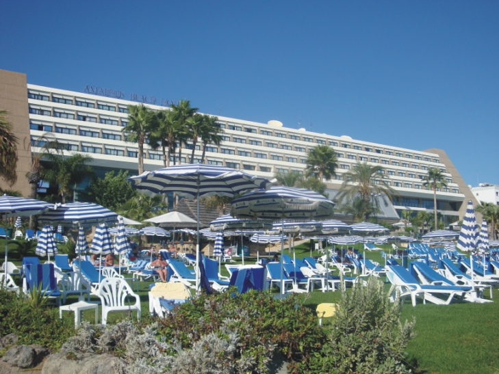 ΣΧΕΔΙΑΣΜΟΣ ΚΑΙ ΚΑΤΑΣΚΕΥΗ ΥΒΡΙΔΙΚΟΥ ΣΥΣΤΗΜΑΤΟΣ ΓΕΩΘΕΡΜΙΑΣ (ΑΦΑΛΑΤΩΣΗ ...