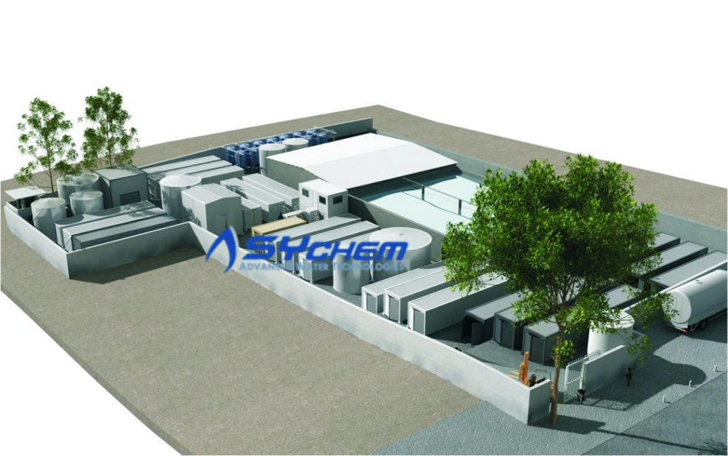 ΑΦΑΛΑΤΩΣΗ MΕ ΠΡΟΚΑΤΕΡΓΑΣΙΑ UF ΓΙΑ ΤΗΝ ΠΑΡΑΓΩΓΗ ΠΟΣΙΜΟΥ ΚΑΙ ΑΠΙΟΝΙΣΜΕΝΟΥ ...