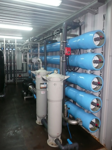 ΣΧΕΔΙΑΣΜΟΣ ΚΑΙ ΚΑΤΑΣΚΕΥΗ ΥΒΡΙΔΙΚΟΥ ΣΥΣΤΗΜΑΤΟΣ ΓΕΩΘΕΡΜΙΑΣ (ΑΦΑΛΑΤΩΣΗ ...